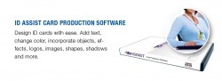 ID Assist Software – Commerce Asia Inc.