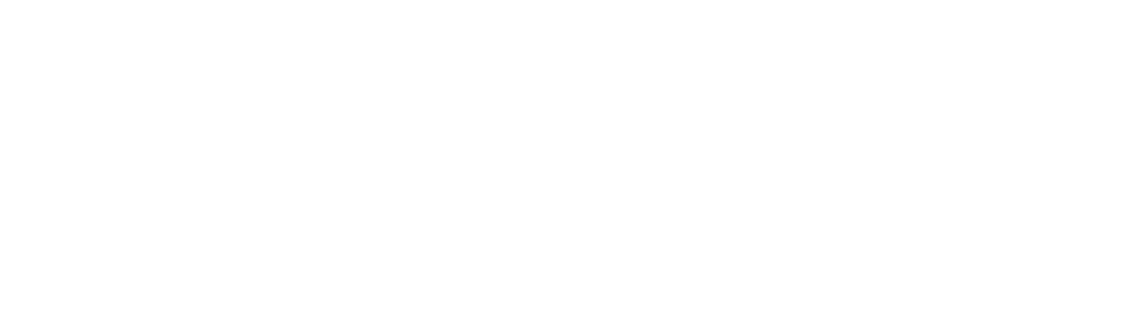 HID Fargo HDP6600 – Commerce Asia Inc.