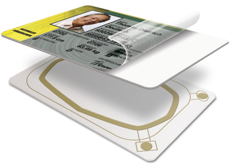 HID Fargo HDP6600 – Commerce Asia Inc.